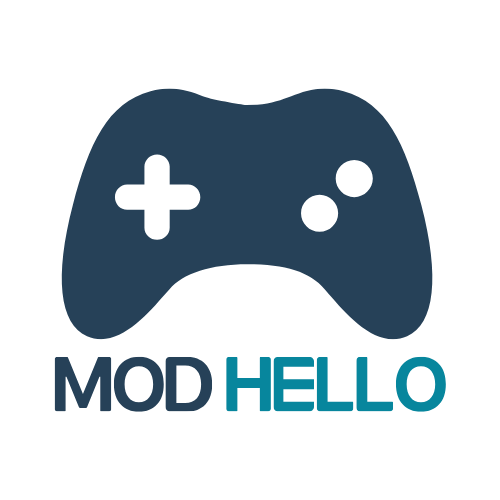 MODHELLO - Kho Game & Ứng Dụng MOD APK Miễn Phí Cho Android