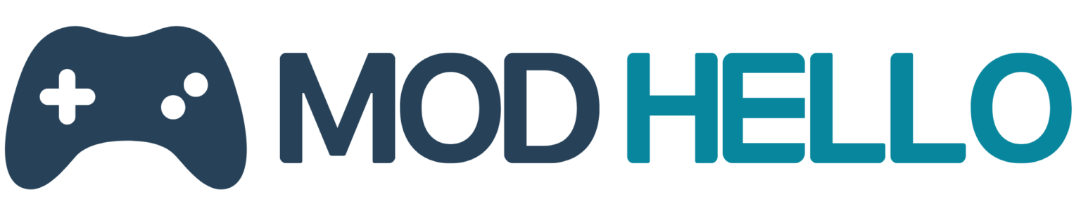 MODHELLO - Kho Game & Ứng Dụng MOD APK Miễn Phí Cho Android