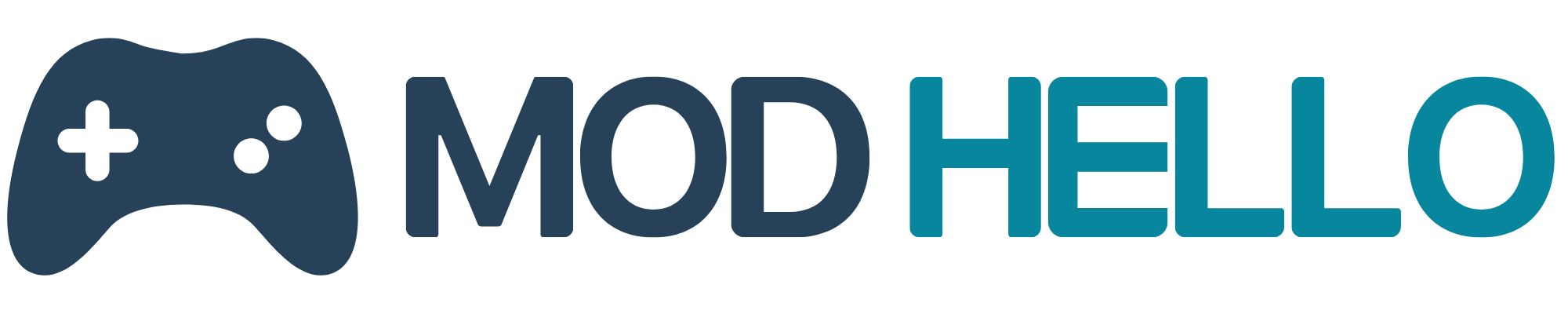 MODHELLO - Kho Game & Ứng Dụng MOD APK Miễn Phí Cho Android