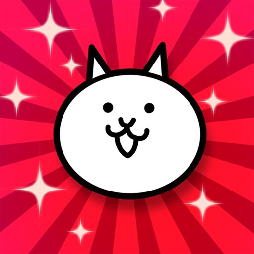 Tải The Battle Cats Mod APK (Menu, Vô Hạn Tiền, XP) v14.6.0