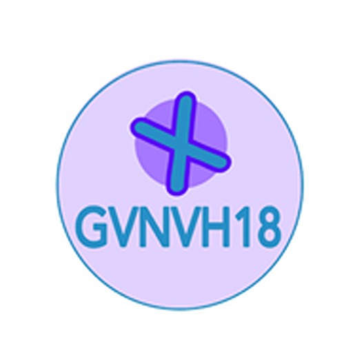Tải GVNVH18 Apk V1.0 Miễn Phí Cho Android