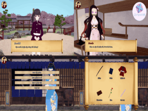 Tải GVNVH18 Apk V1.0 Miễn Phí Cho Android