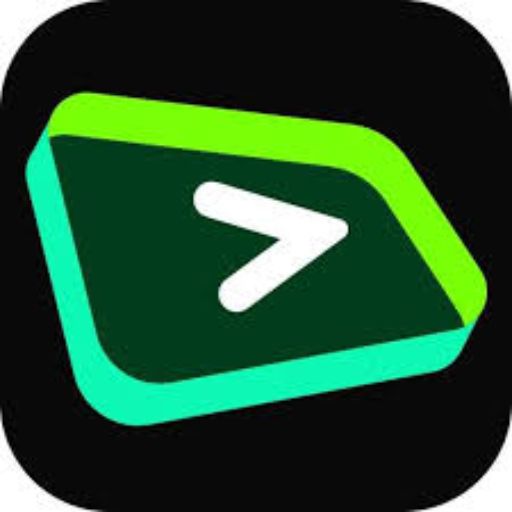 Tải Pure Tuber Mod Apk (Mở Khóa Premium) v5.3.1.104