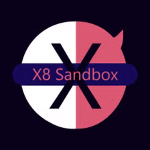 Tải X8 Sandbox Apk v0.7.6.4.20-64cn Mới Nhất Cho Android