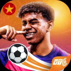 MODHELLO - Kho Game & Ứng Dụng MOD APK Miễn Phí Cho Android